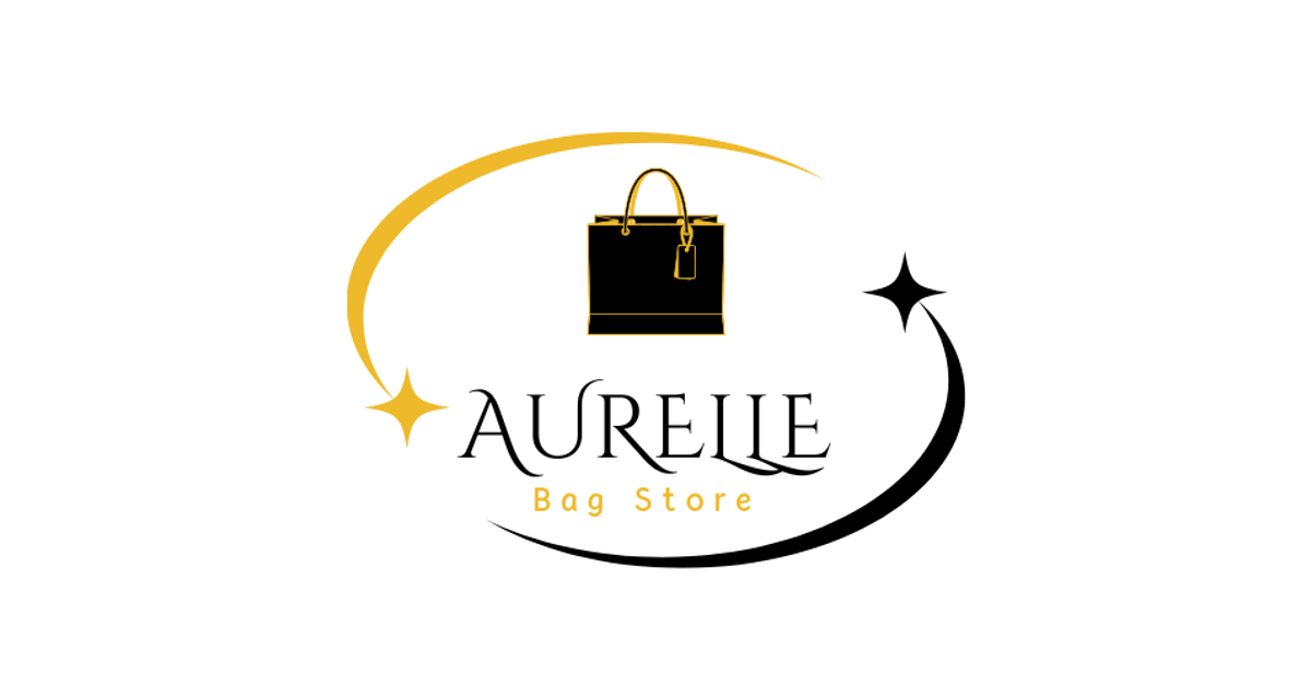 Products – Aurelle 1